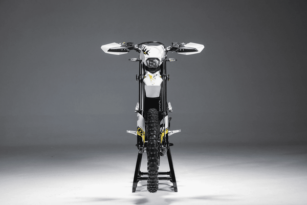 2025 Surron Ultra Bee Electric Bike – 56 MPH, 87-Mile Range – Wilson's ...